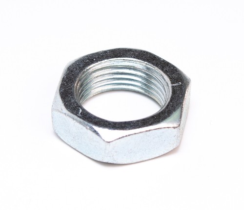 64-81 Alternator Fan Nut | eBay