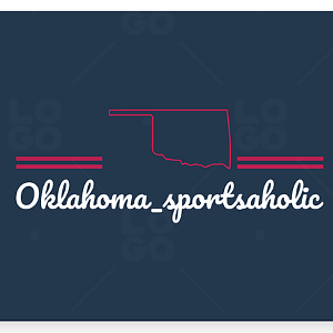 Oklahoma_Sportsaholic | eBay Stores