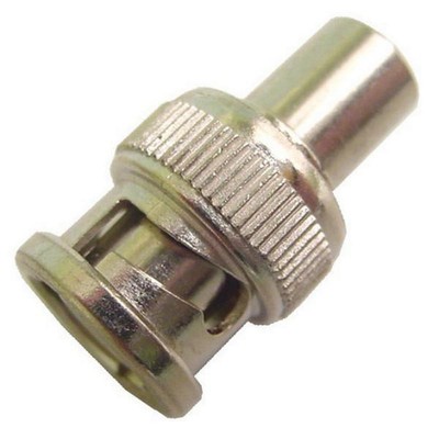 BNC Terminator 50Ohm | eBay