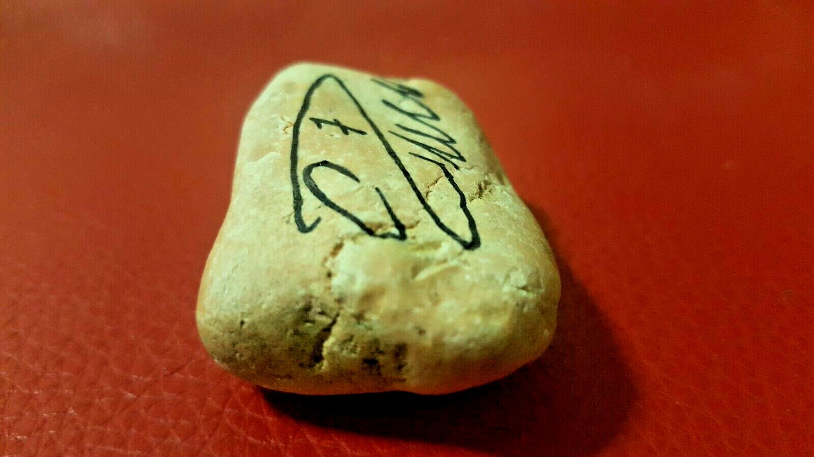 AUTOGRAFO ORIGINALE CRISTIANO RONALDO juventus cr7 firma autograph ...