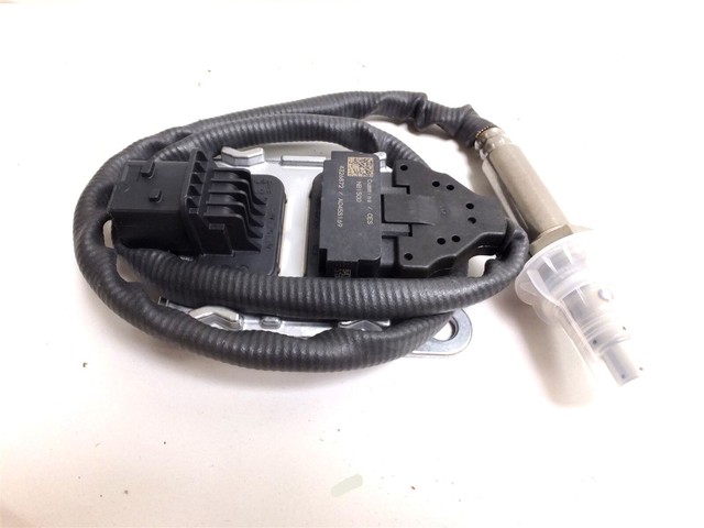 Cummins NOX Sensor 4326872rx for sale online | eBay