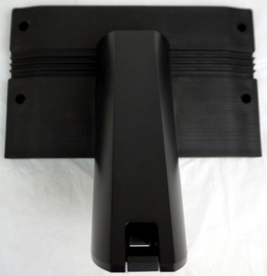 Samsung Assembly Stand P-guide Neck For QN85Q80BAFXZA 85-inch Class ...