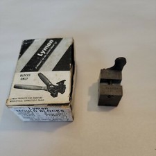 Lyman Pistol Bullet Mould 45 Colt - #452424 2660422 Radar Detector for ...