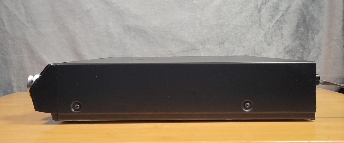 Sony DAV-HDX576WF 5.1 Channel Home Theater System for sale online | eBay