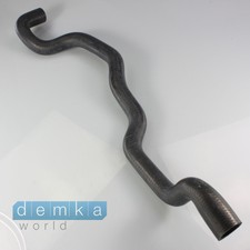 BMW 5er E39 Wasserkühler Wasser kühler 1740699 for sale online | eBay