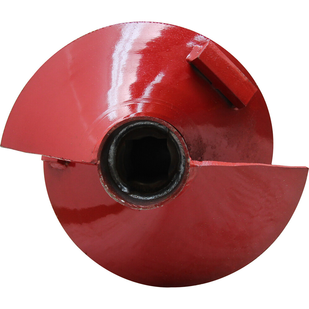 132434C1 Vertical Unloading Auger for Case IH 1460 1480 1660 1680 ...