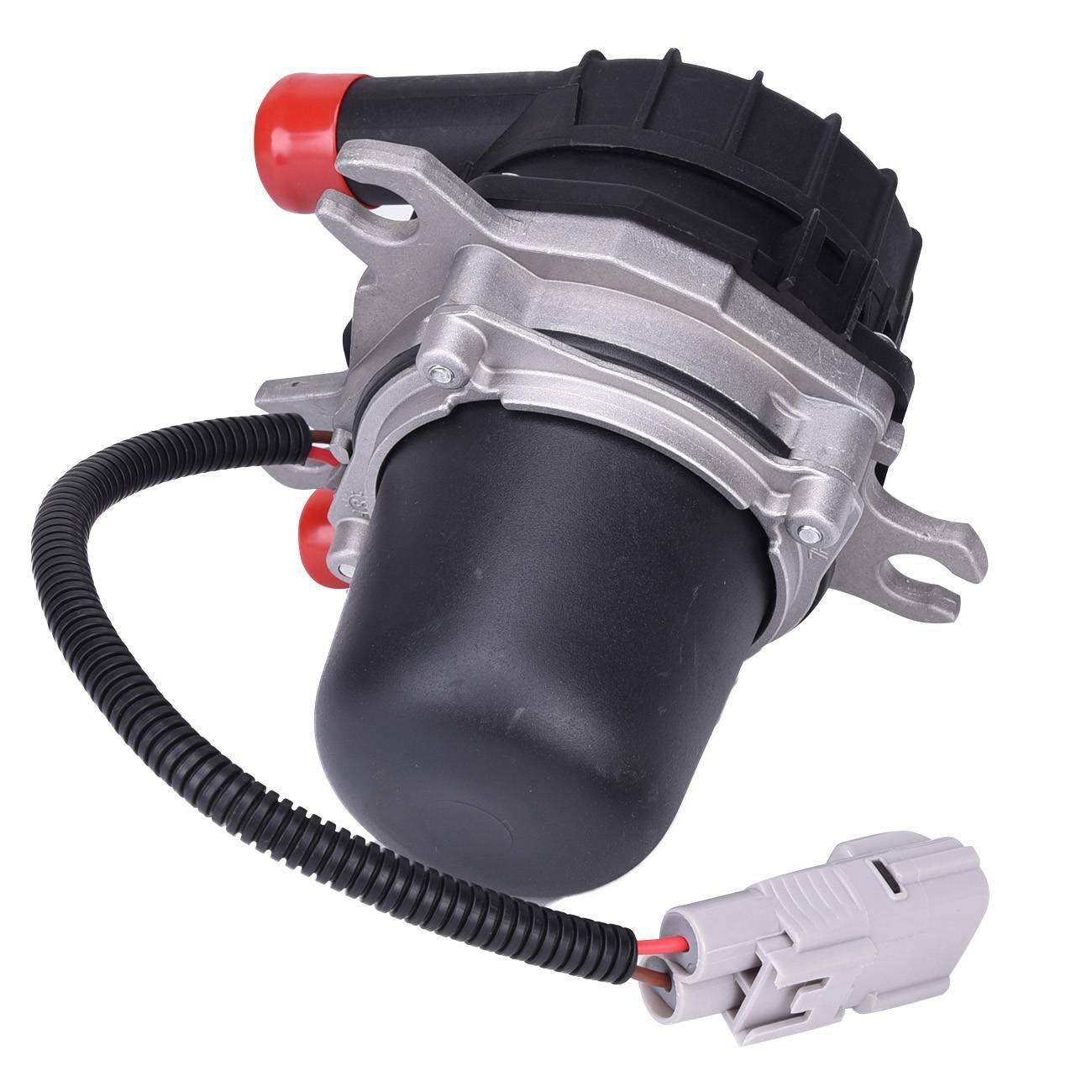 Smog Air Pump Secondary Air Injection Pump for Toyota 4Runner Tundra ...