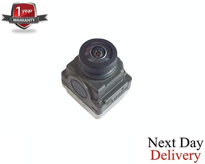 for VOLVO C40 S90 V60 V90 XC40 XC60 XC90 PARK ASSIST REVERSING CAMERA ...