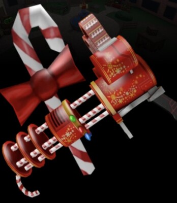 Sugar And Candy Set Mm2 | eBay