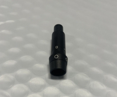 Ping G400 Adapter. G30, G Series. .335 Driver Or Fairway Wood .335 ...