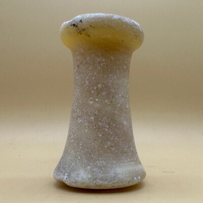 Neolithic & Paleolithic - Hammer Stone