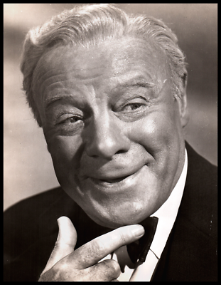 Edmund Gwenn Edmund Gwenn IMDb