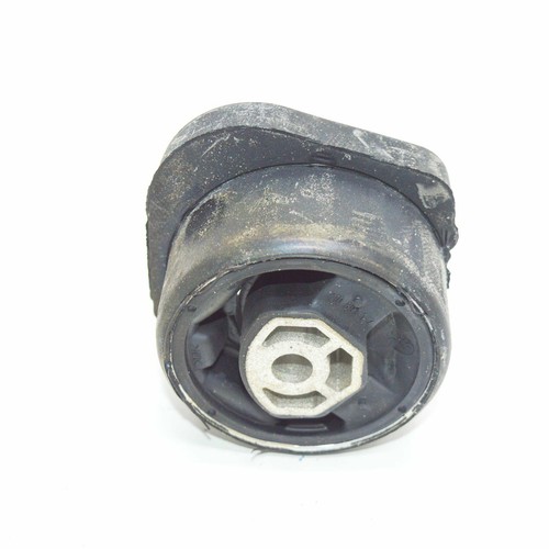 NEW BMW 5 GRAN TURISMO F07 AUTO TRANSFER CASE MOUNT 22326777390 OEM | eBay