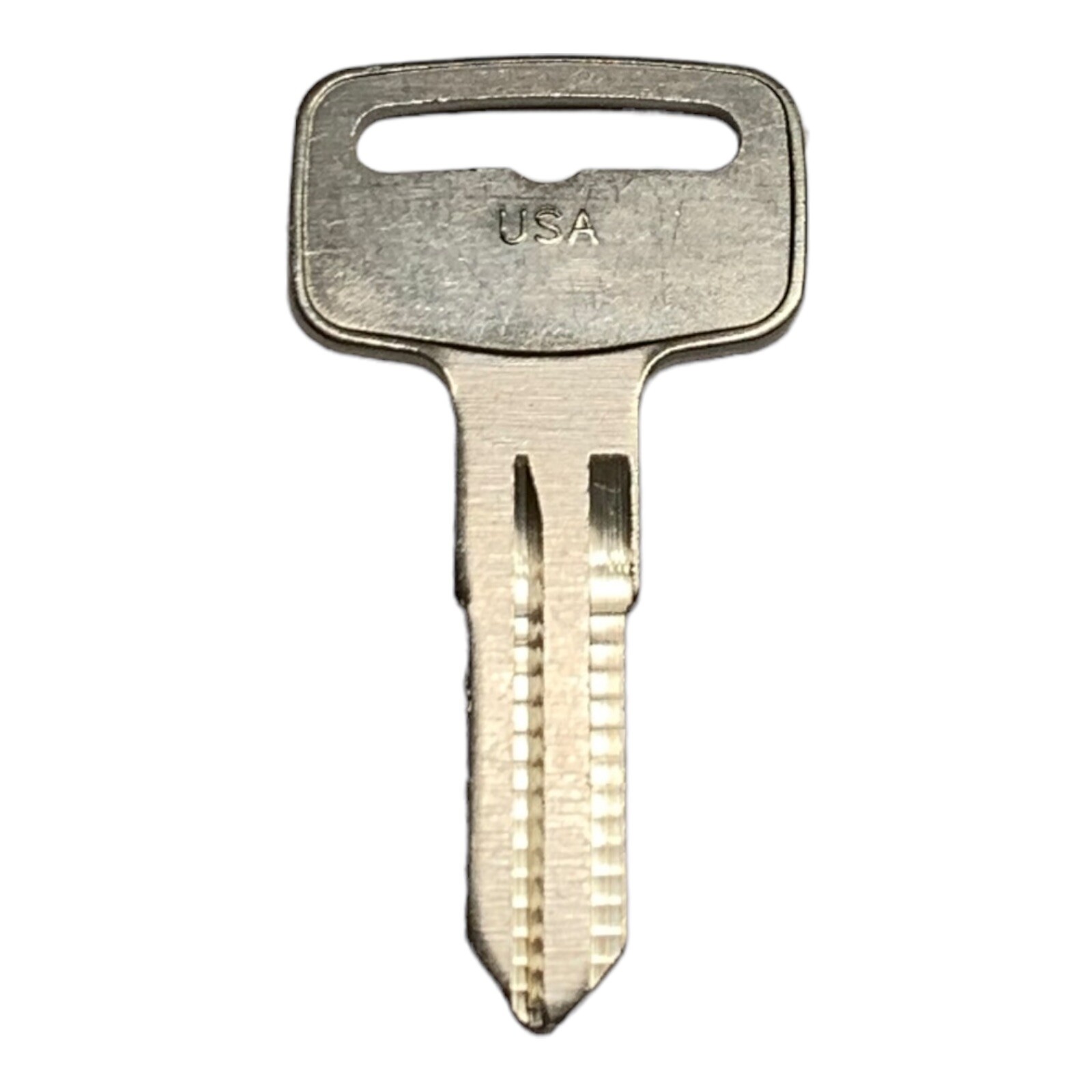 1 2001-2006 Bombardier Various Models 4 Wheeler ATV X112 YH25 YAMA-16I ...