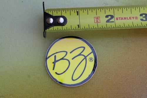 BZ Surfboards Bodyboards Boogie Boards Morey Soft Neon Vintage Surfing ...