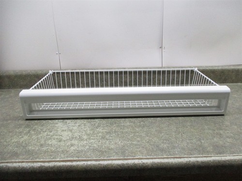SUB-ZERO REFRIGERATOR DRAWER 30 7/8 X 14 PART # 601R | eBay