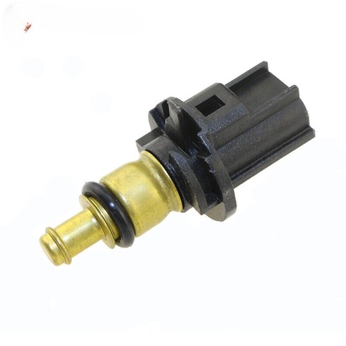 Coolant Temperature Sensor 5033313AA For 07-23 Chrysler Dodge Jeep_ | eBay