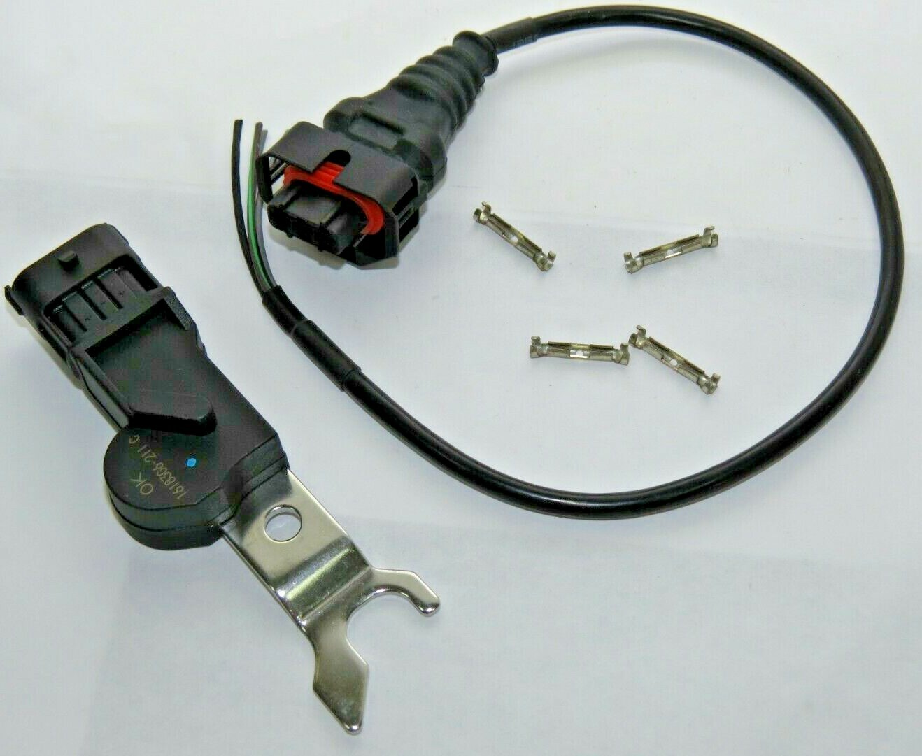 OE... 9012039 93171450 87419 550201 79167 19046 24445139 9201903 ...