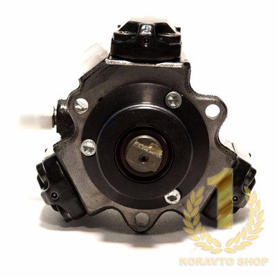 New 33100 27900 0445010079 High Pressure Fuel Pump for Santa Fe Trajet ...