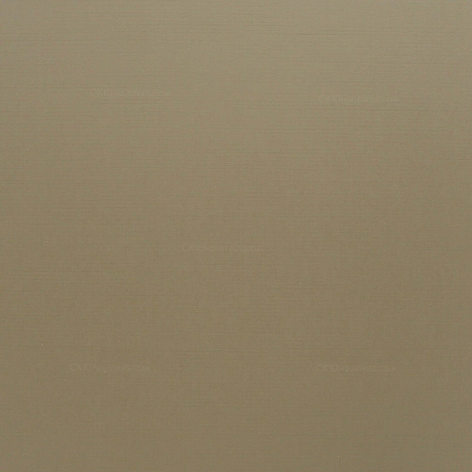 Tegris® Sheet - Multiple Colors - Thermoplastic Composite Sheet | eBay