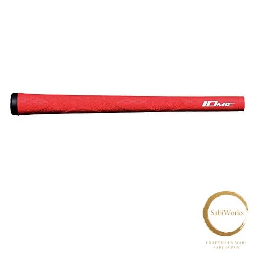 New IOMIC Grip iX Grip for Wood & Iron (M60 No Backline) iX ...