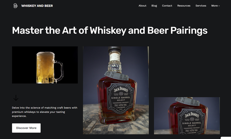 Portfolio of 4 Premium Domain Names and Matching Websites For Sale! | eBay