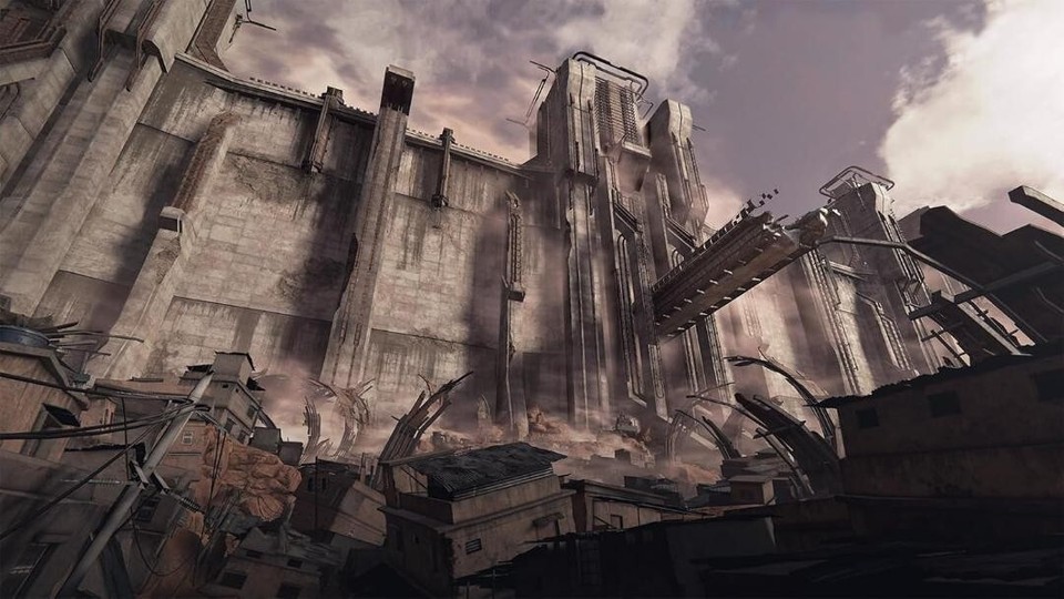 【Sealed】AI Limit Infinite Mecha Deluxe Edition PS5 PlayStation 5 Sony ...