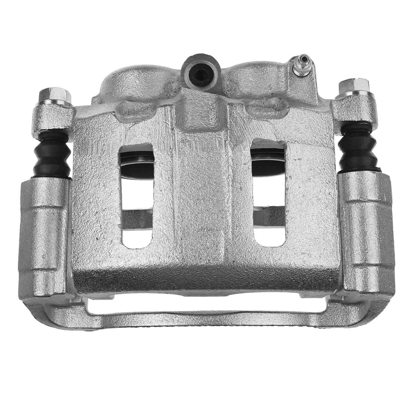 Front Right RH Brake Caliper w/ Bracket for Chevrolet S10 GMC Sonoma ...