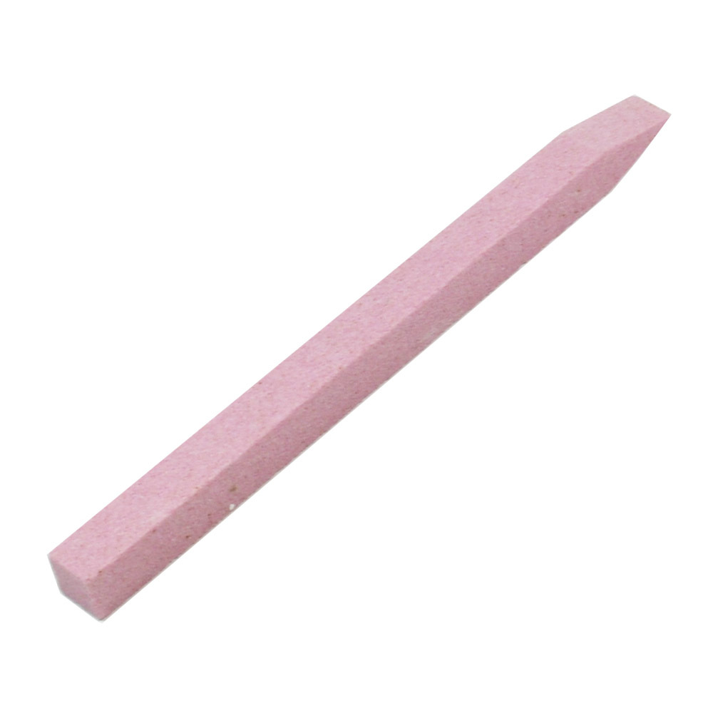 Berkeley Cuticle Stone Eraser For Manicure Pedicure | eBay