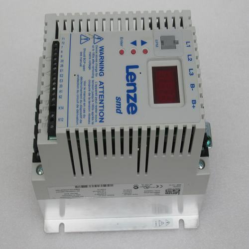 1PC Lenze inverter ESMD152L4TXA | eBay