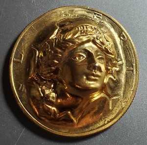 Coin Galleries Of Myrtle Beach | eBay Stores