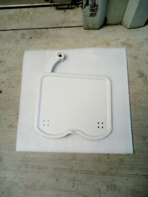 Dental Delivery Units- Control - Adec Dental