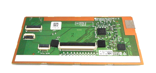 Dell OEM Latitude (5400) Laptop Touchpad Sensor Board Assembly BIB02 ...