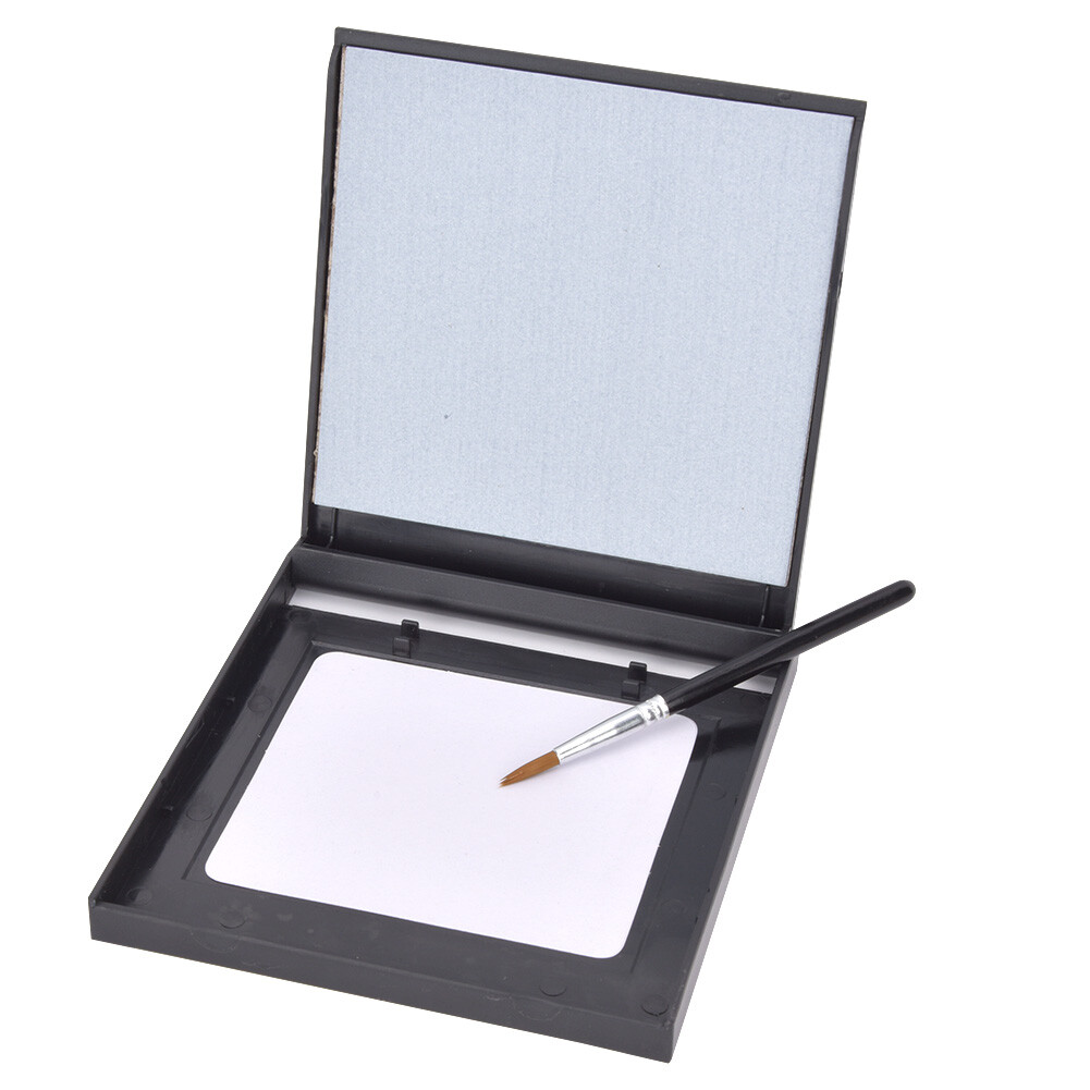 Water Drawing Board Doodle Plastic Water Writing Tablet Painting Toy ...