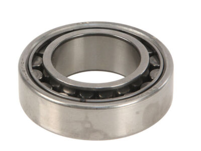INA 14PC38P Rear Outer Wheel Bearing Fits 1980-1991 VW Vanagon Wheel ...