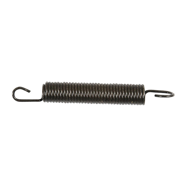 OEM Whirlpool WP2004517 Refrigerator Spring 2221242 825761 AH321617 ...