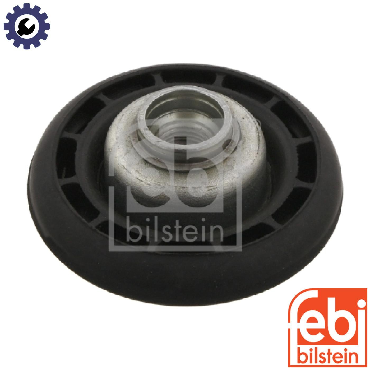 SPRING SEAT 14941 FOR RENAULT CLIO/II/Mk/MIO/ /Hatchback/Van/SYMBOL ...