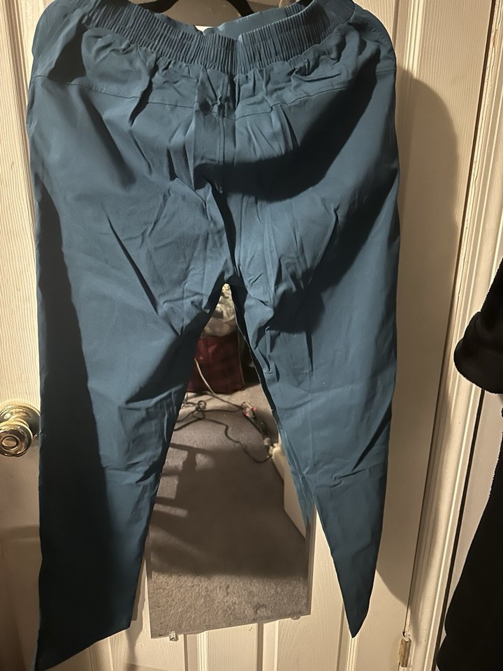 Lularoe Lena Pants Medium | eBay