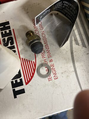 tecumseh engine Primer Assist Kit 730188 | eBay