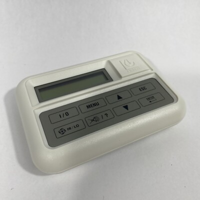 AC & Refrigeration Units - Liebert Air