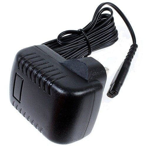 for Karcher WV50 WV55 WV60 WV70 WV75 & WV2 WV5 Window Vac Plug Battery ...