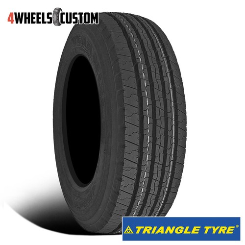 1 X Triangle TR685 A/P HWY 245/70R17.5 All Season Performance Tires | eBay