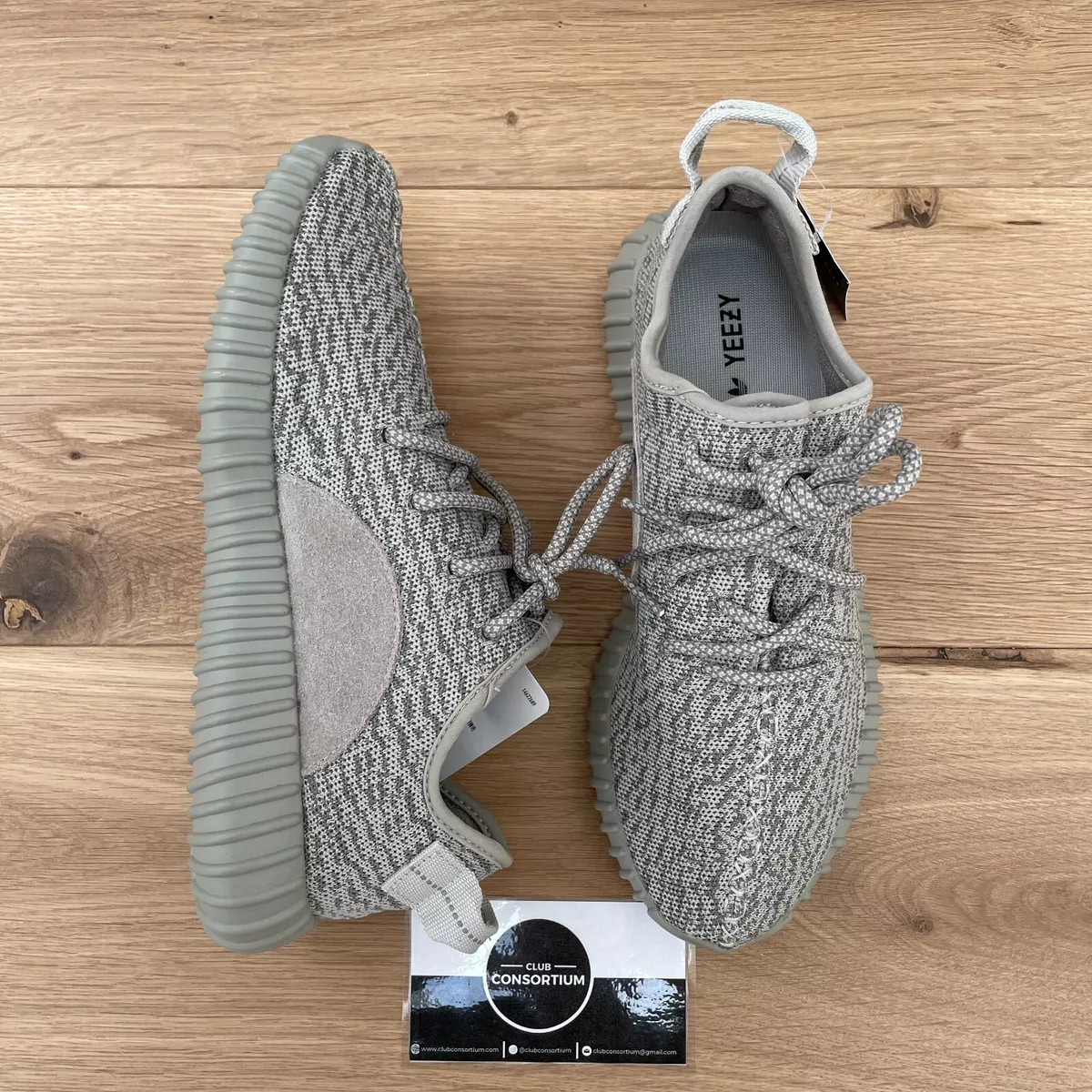 Adidas yeezy moonrock clearance release info Adidas yeezy moonrock clearance release info