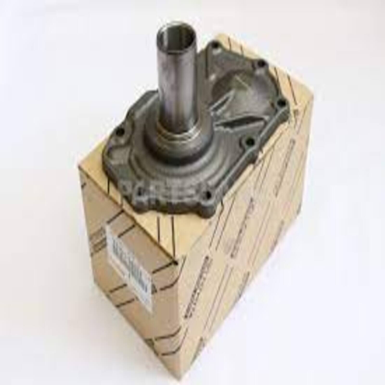 TOYOTA Genuine DYNA LAND CRUISER Retainer Bearing New Japan 33131-35032 ...