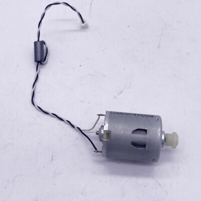 Motor C9045-60001 Fits For HP Officejet 4655 4522 5255 4520 4516 4512 ...