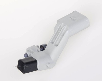 Genuine Crankshaft Pulse Sensor 3 Pin AUDI VW 03C906433E | eBay