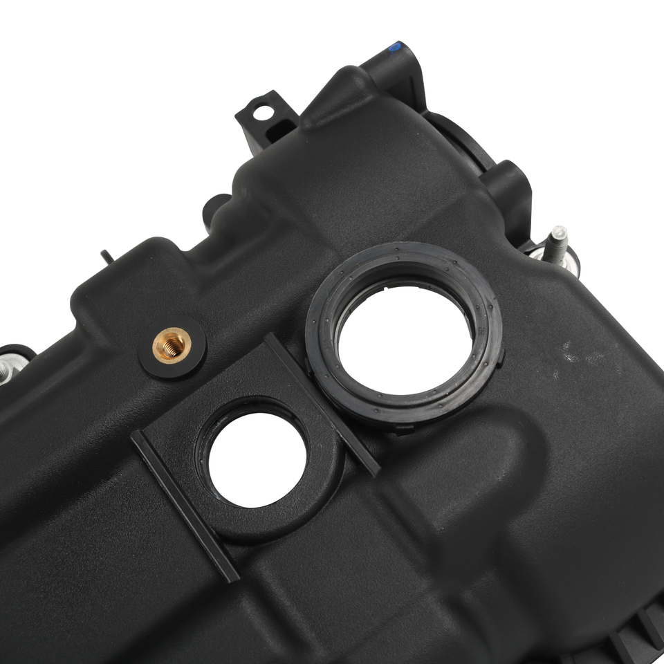 Right Side Hand Valve Cover Passenger 5184068AN for Dodge Charger Jeep ...