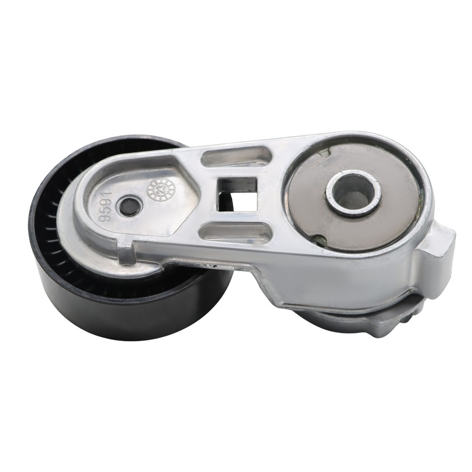 High Mount AC Bracket For LS1 LS2 LS3 LS6 Swap For Vortec Truck Engines ...