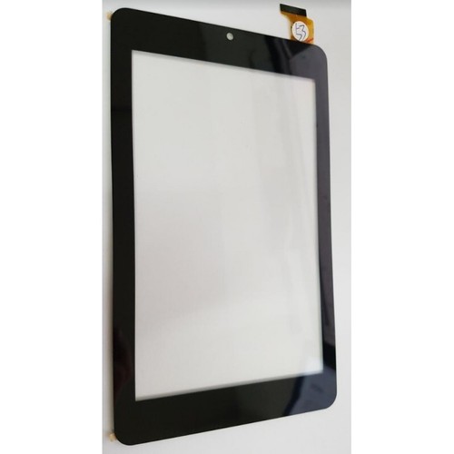 Noir: ecran tactile touch screen 7inch tablette Dual DL-MIDS748-001 | eBay