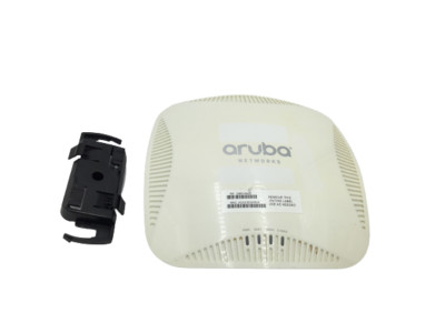 Aruba AP-205 Wireless Access Point APIN0205 802.11ac Dual Band w ...